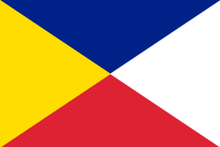 Interslavic (modern) - FrathWiki