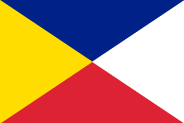 Interslavic (modern) - FrathWiki